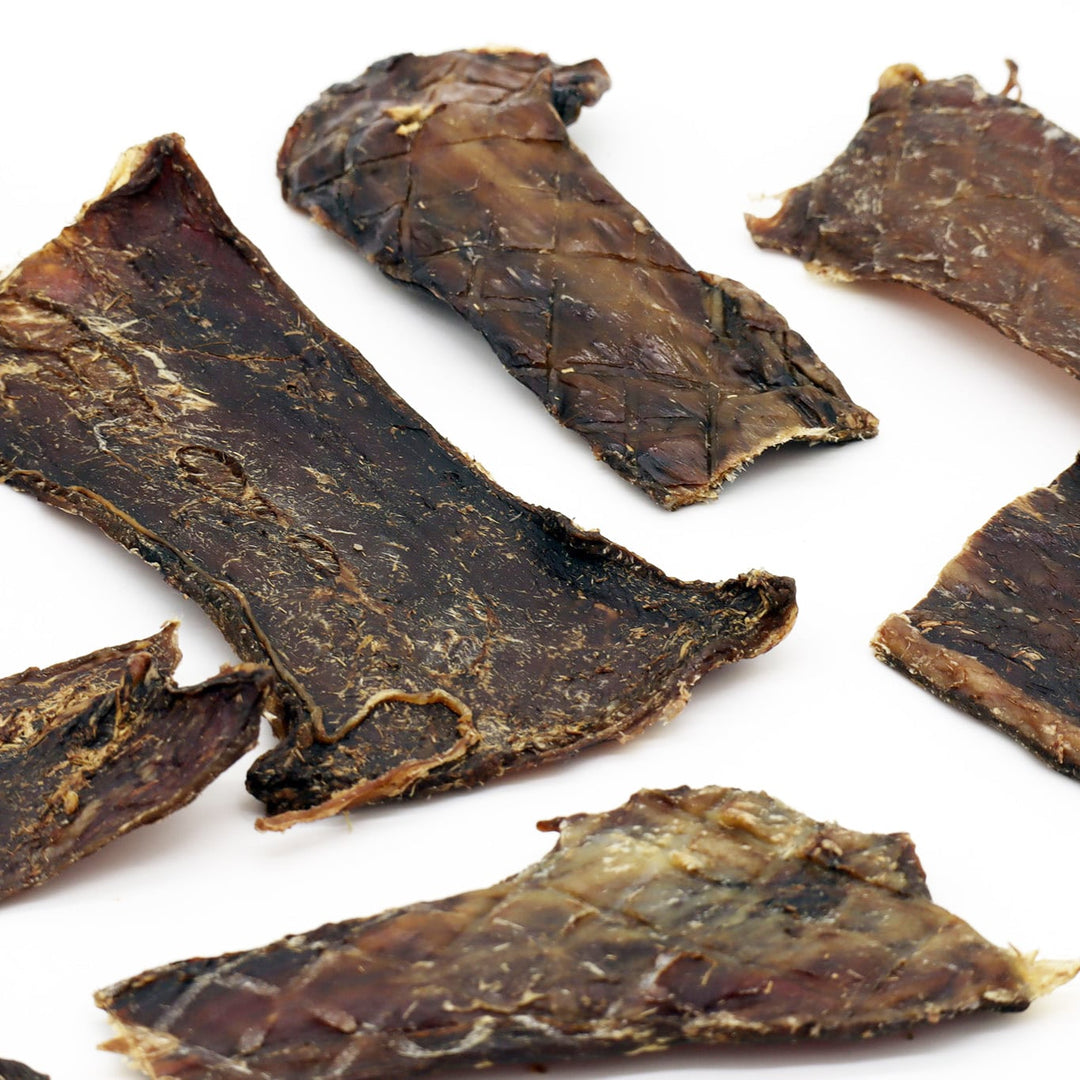 Treats | Chewy Chews | Premium Dog Treats