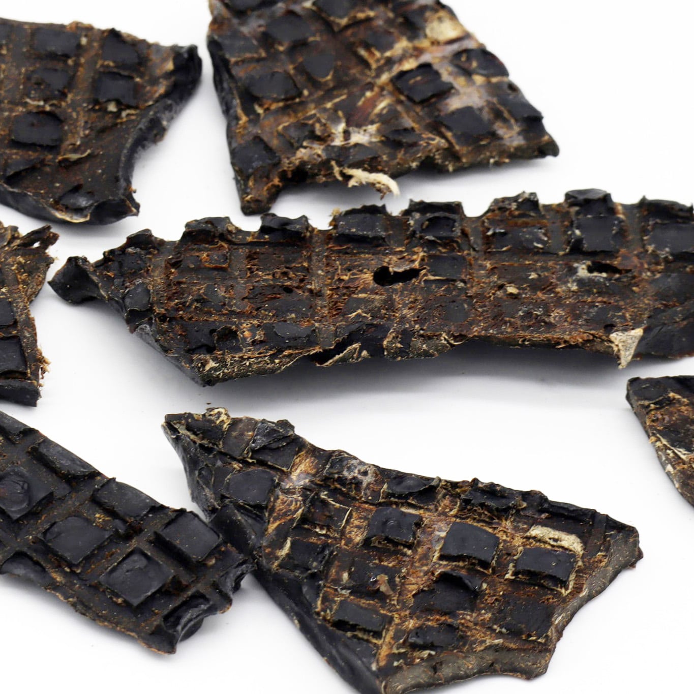 Treats | Chewy Chews | Premium Dog Treats