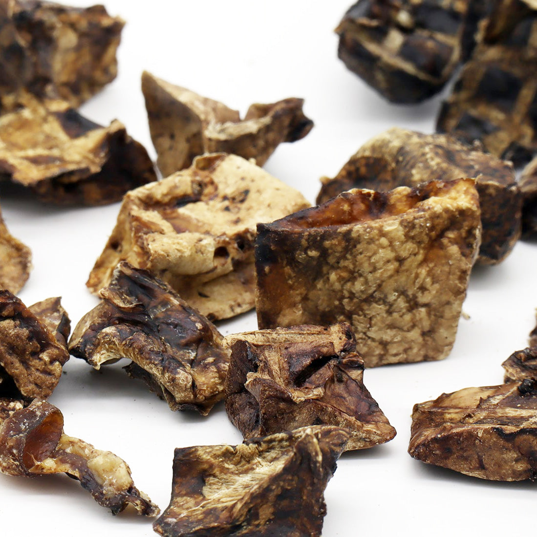 Popular Treats – Chewy Chews