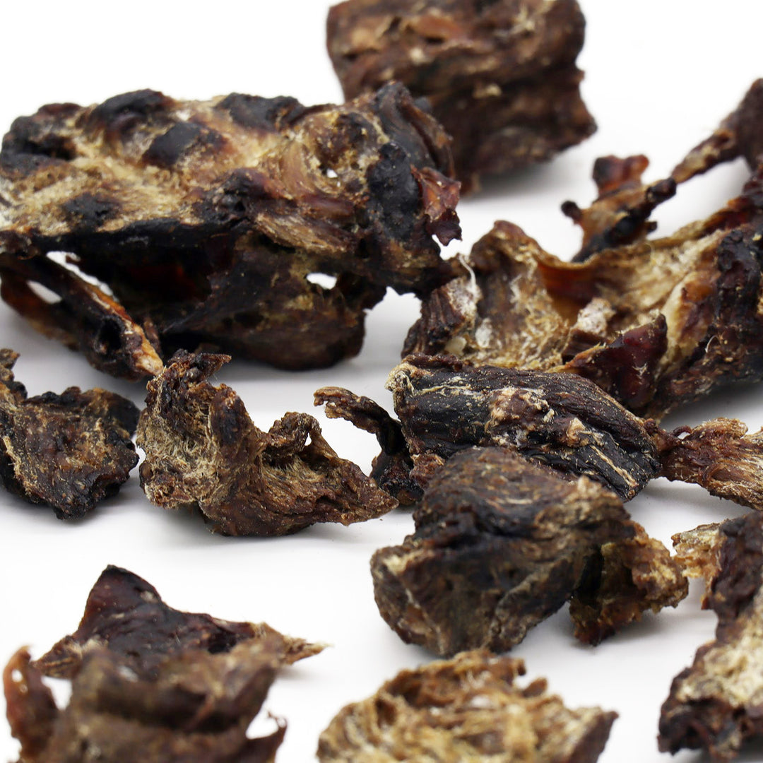 Specials | Chewy Chews | Premium Dog Treats