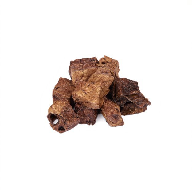 Treats | Chewy Chews | Premium Dog Treats